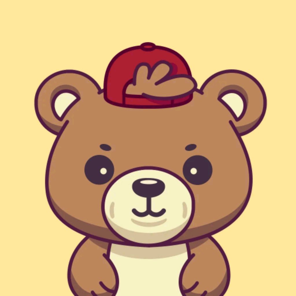 Иконка канала Лудшие Друзья На Всегда