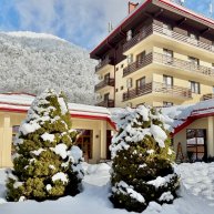 Иконка канала Hotel_Vertical