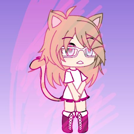 Иконка канала 😻Дира🫶