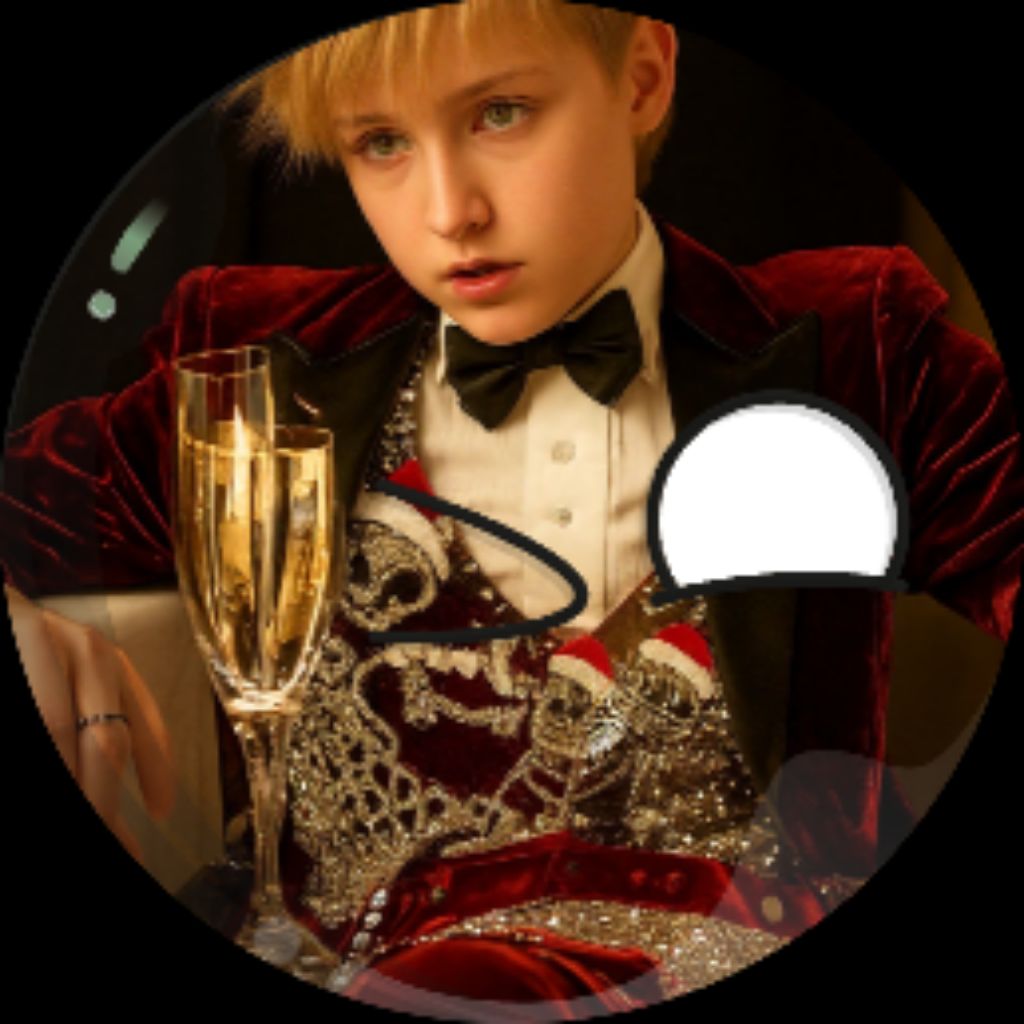 Иконка канала KOSTYA SIGMA 2🤘🤘🤘 🕶️🕶️🕶️ AND KSRUSEL