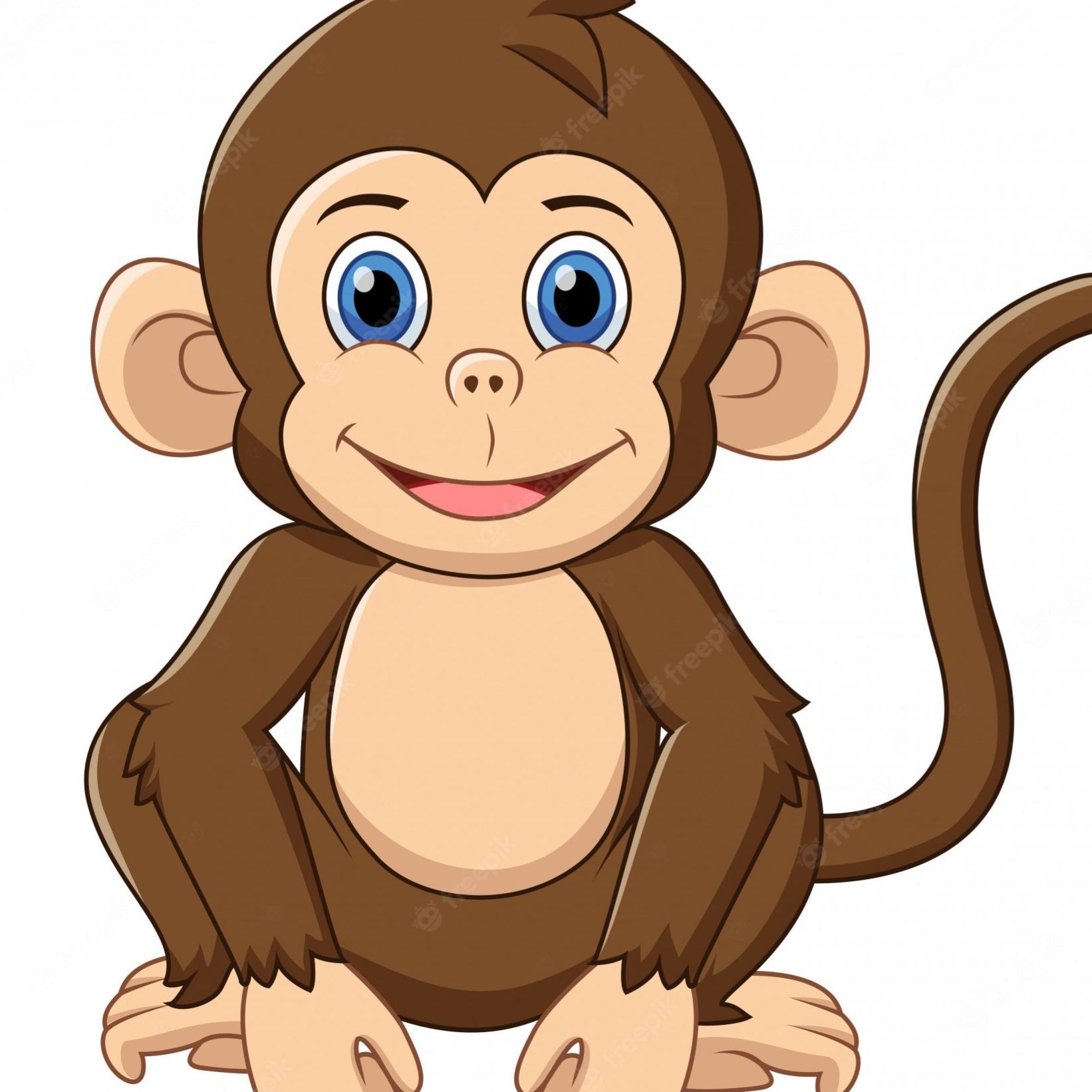 Иконка канала Узнавайка19