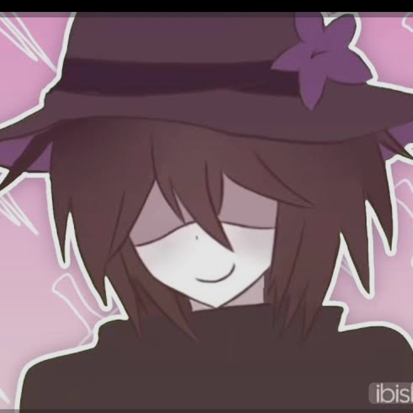 Иконка канала azure