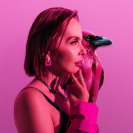 Иконка канала voron_katerina