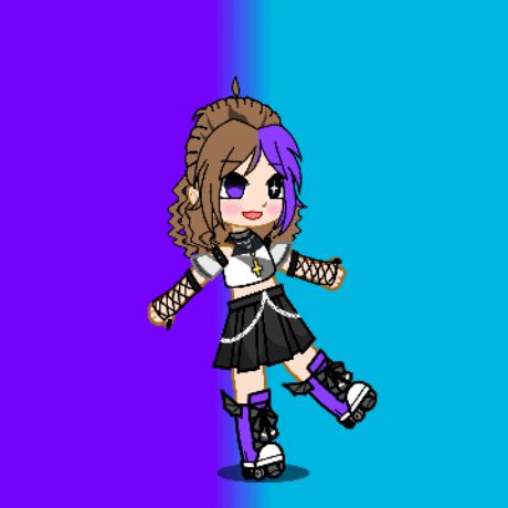 Иконка канала 💜🪻Алина🪻💜