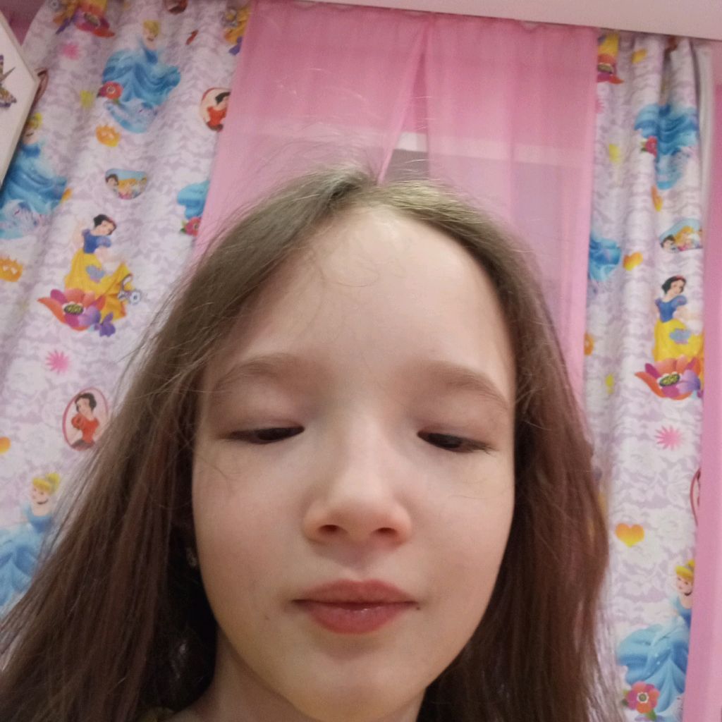 Иконка канала channel75180391