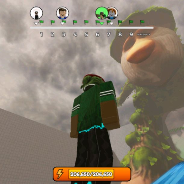 Иконка канала Лайки Балалайки-супер Миша-миша Рб