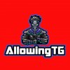 Иконка канала Allowing