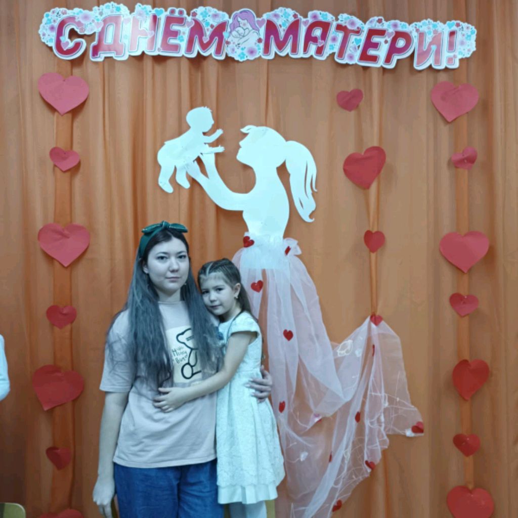 Иконка канала Мила Шоу