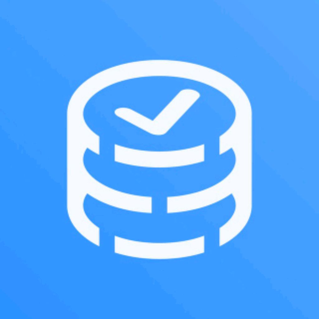 Иконка канала TaskPay