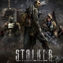 Иконка канала Andrei