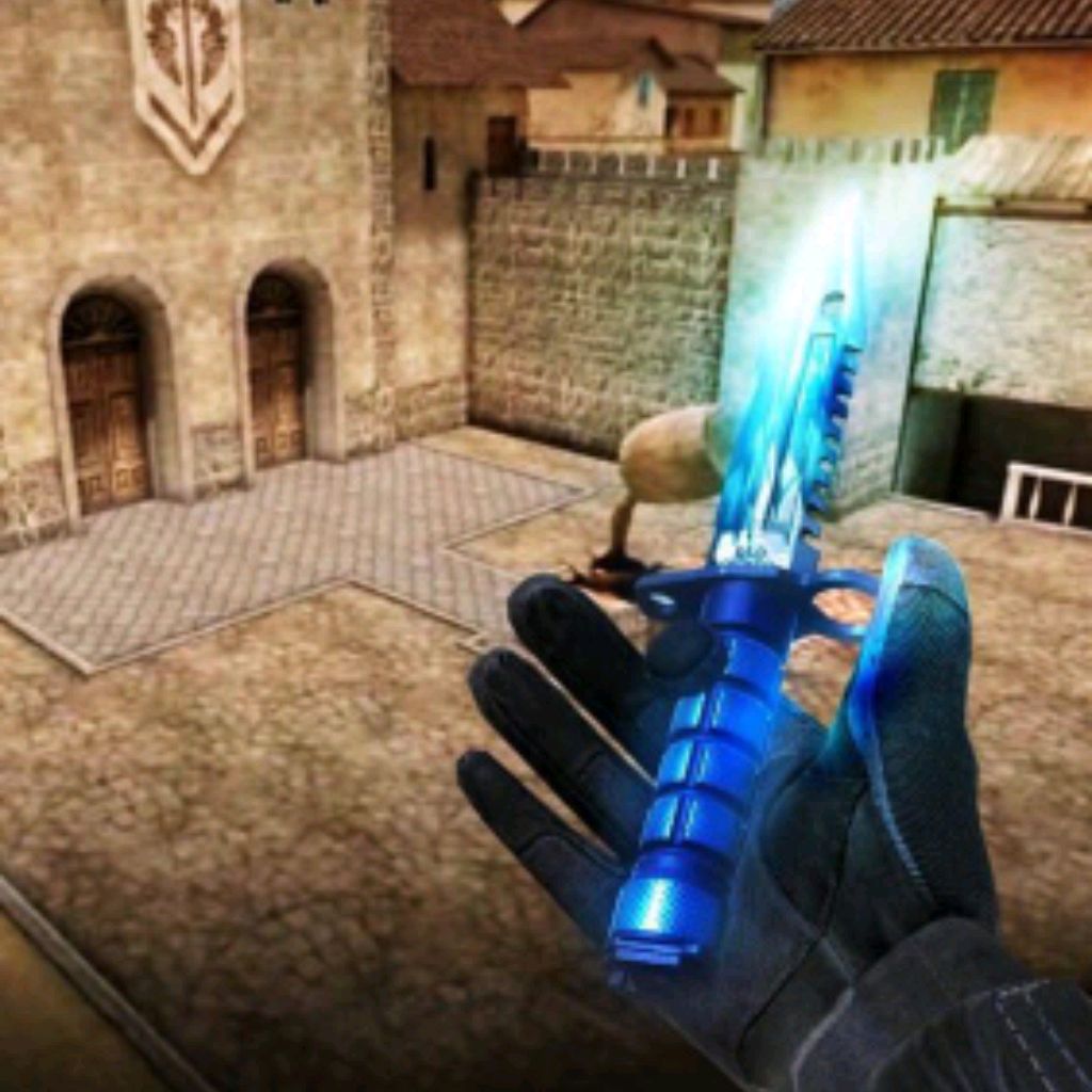 Иконка канала Биба И Боба