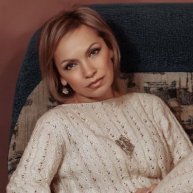 Иконка канала Natasha Madhava