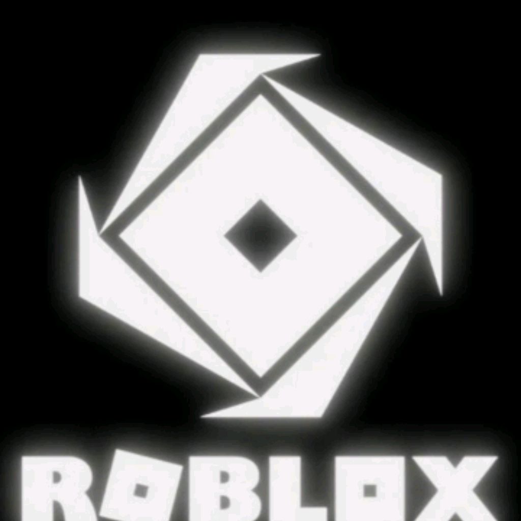 Иконка канала ТИТАН☄️