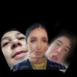 Иконка канала gametrio