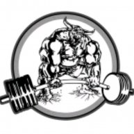 Иконка канала ZAK POWERLIFTING