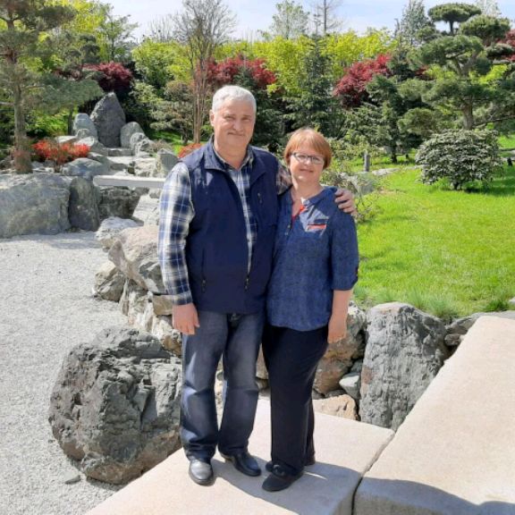 Иконка канала Семечки на Кубани