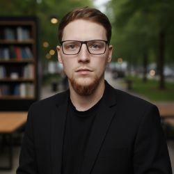 Иконка канала channel75175122