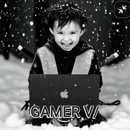 Иконка канала LUKASHENKO