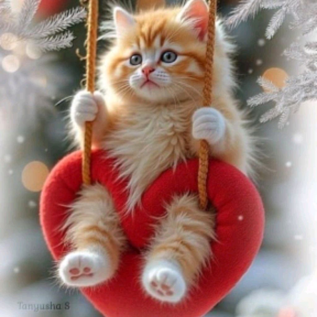 Иконка канала Вишка Шоу