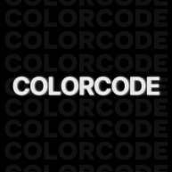 Иконка канала COLORCODE