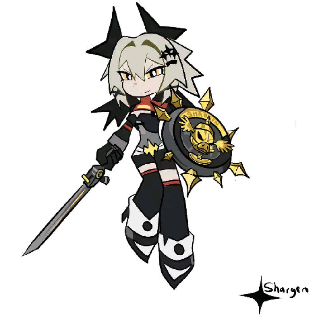 Иконка канала Цезарь Кинг