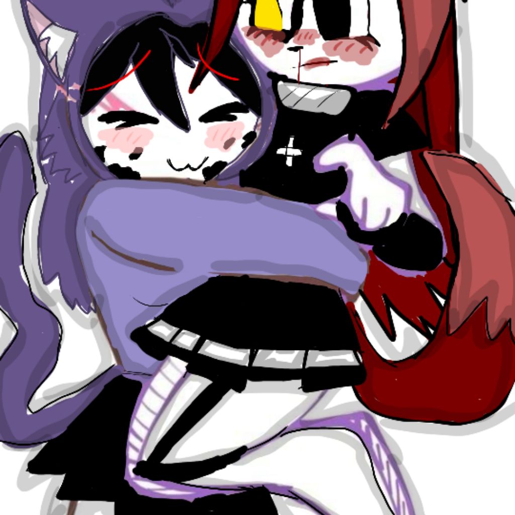 Иконка канала °•Toffee•°