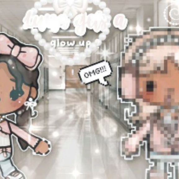 Иконка канала •°чернu ••рбх🦦