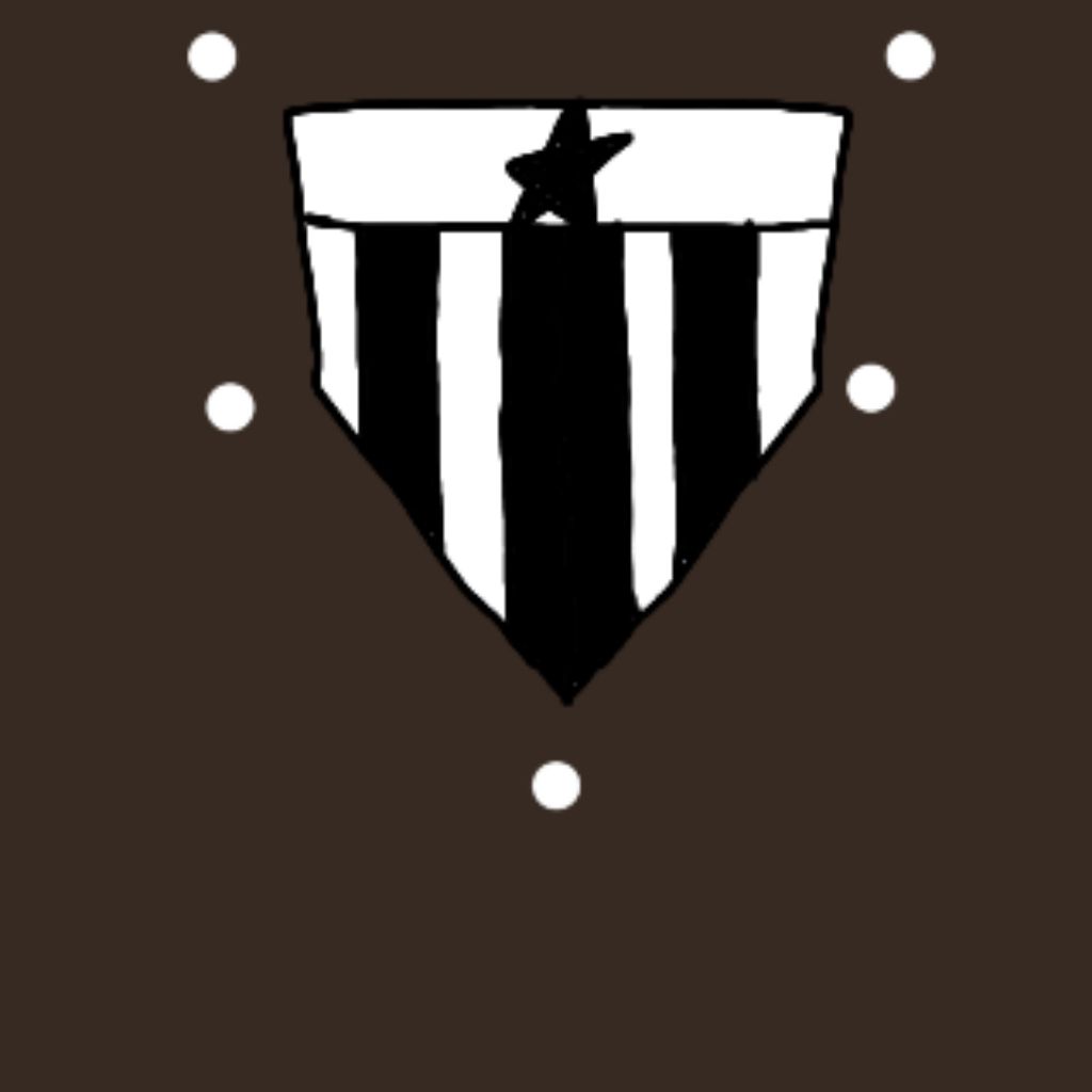 Иконка канала Strong's football