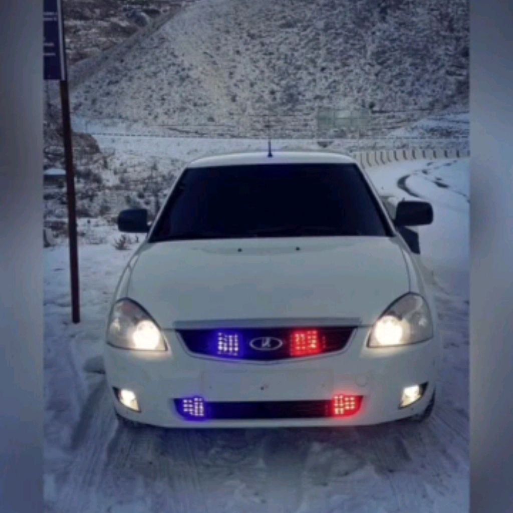 Иконка канала Серёга Металлоискатель