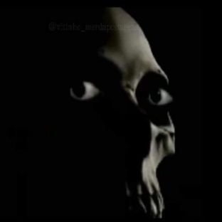 Иконка канала ILYAplaygames