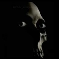 Иконка канала ILYAplaygames