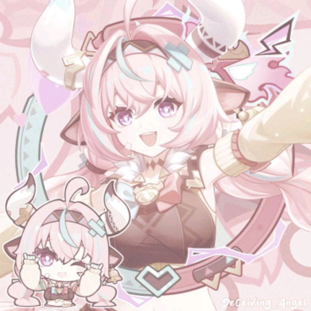 Иконка канала ~Ленивый Пелемешик~