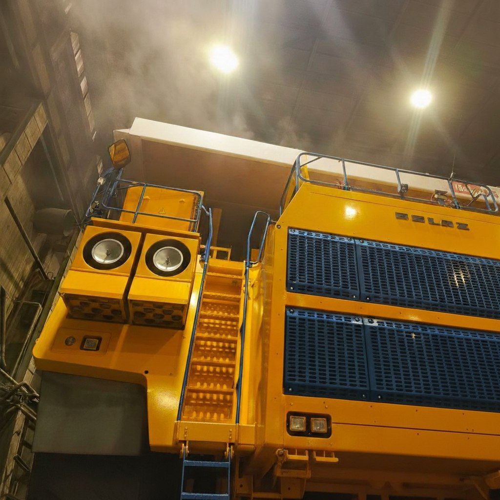 Иконка канала ВППЧТ