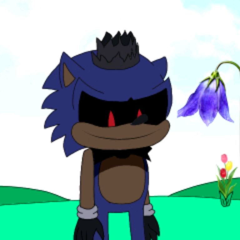 Иконка канала FNAS MANIAC MANIA OFFICIAL 🇺🇸