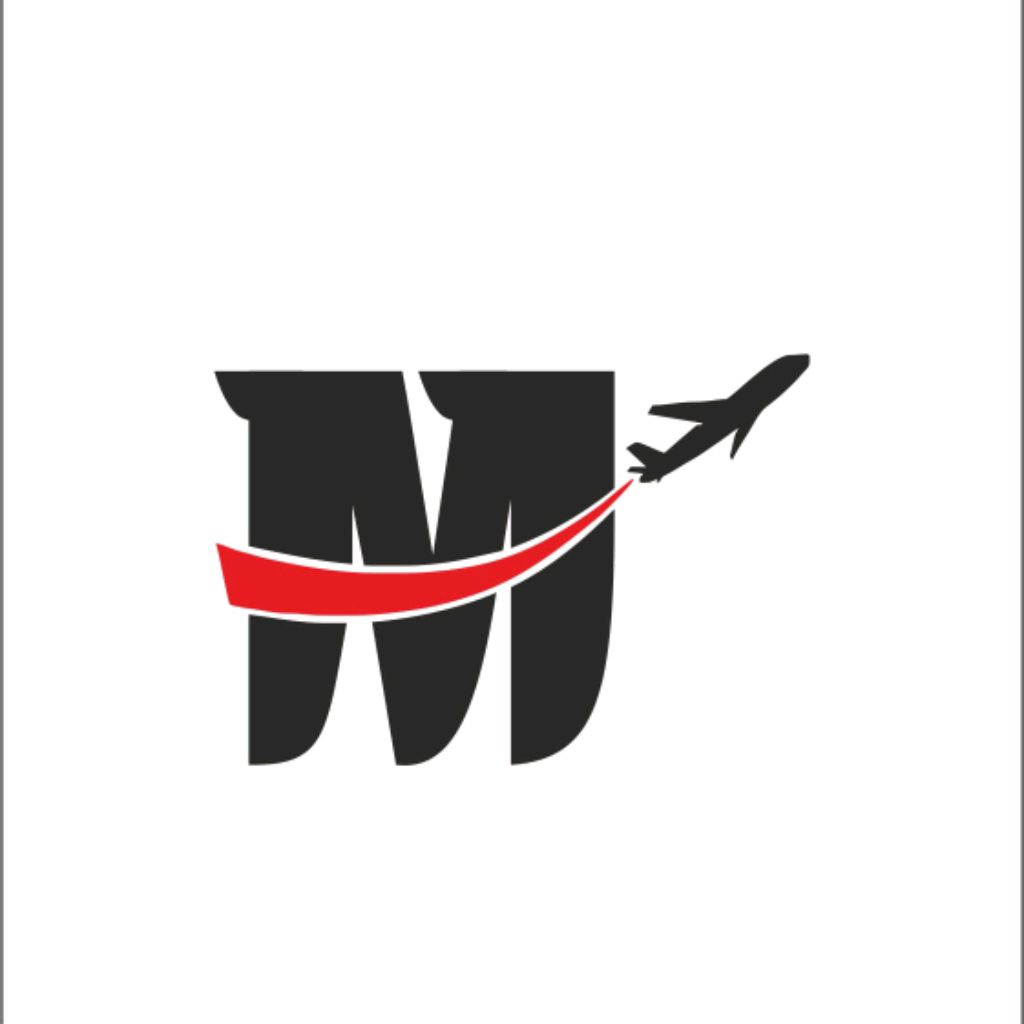 Иконка канала МоДелизМ