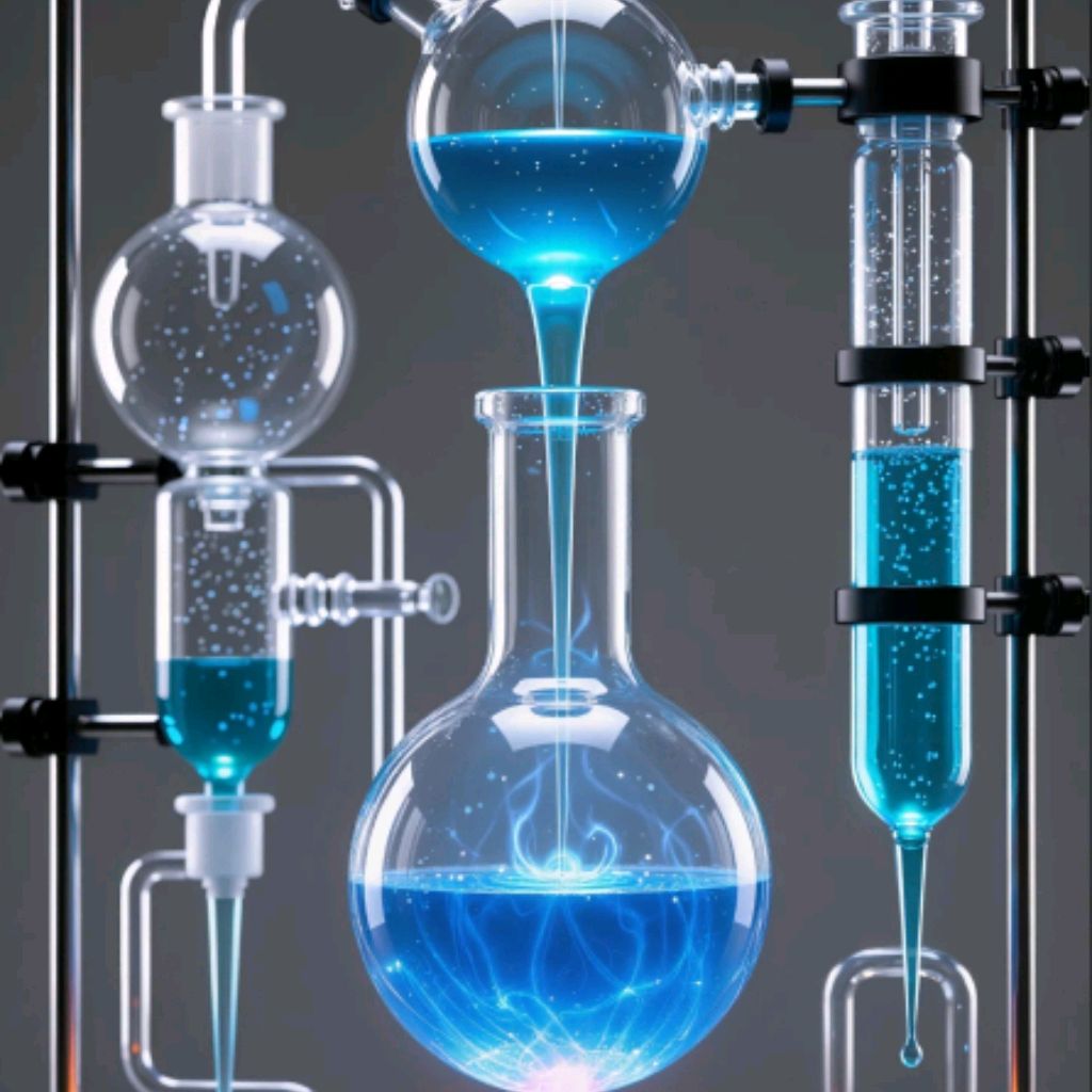 Иконка канала Пётр Познавай