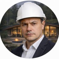 Иконка канала Кирилл Макухин