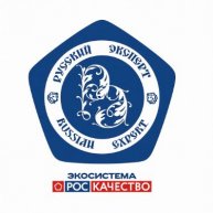 Иконка канала Русский Эксперт