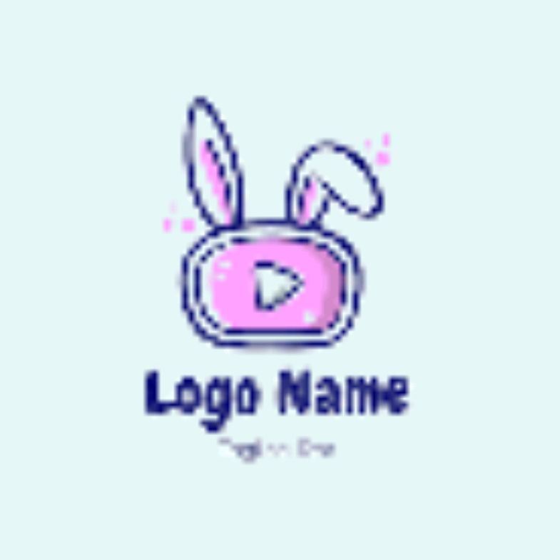 Иконка канала Все видео