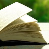 Иконка канала СВЗ