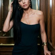 Иконка канала Вероника и Ai