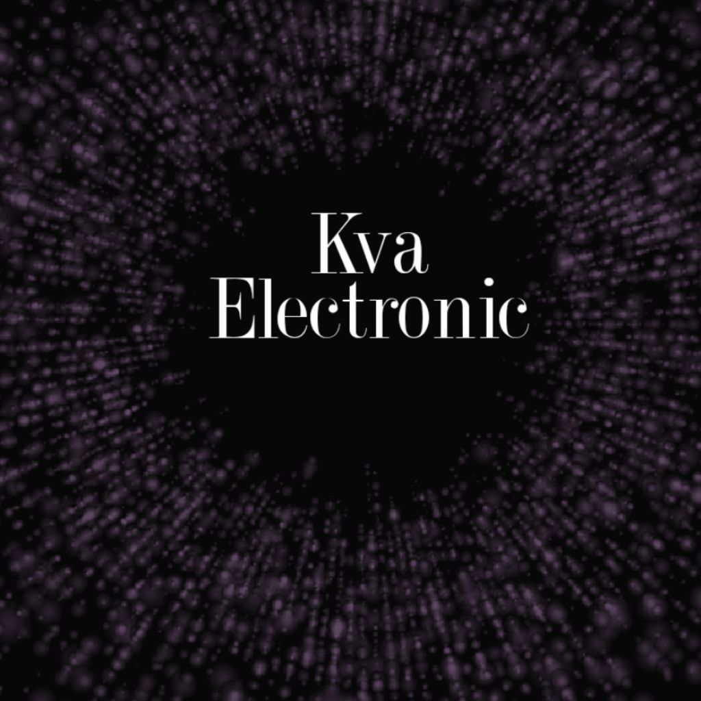 Иконка канала channel50425312