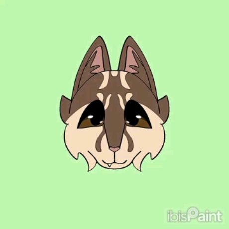 Иконка канала ☆Джуся КВ☆