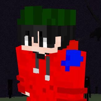 Иконка канала Mobix