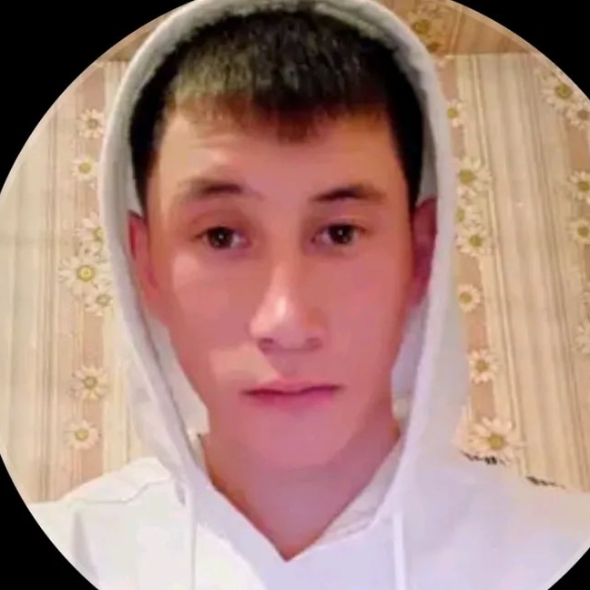 Иконка канала channel44855080