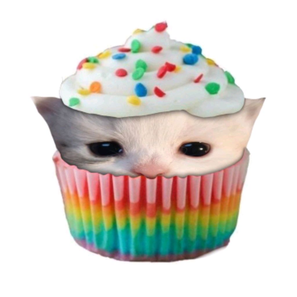 Иконка канала 🕸🌹 dark_Rose 🌹🕸