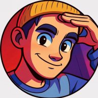 Иконка канала FLARSKEE smile