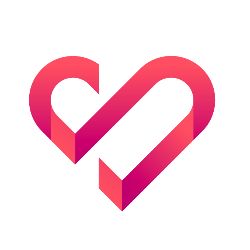 Иконка канала SexDollShop