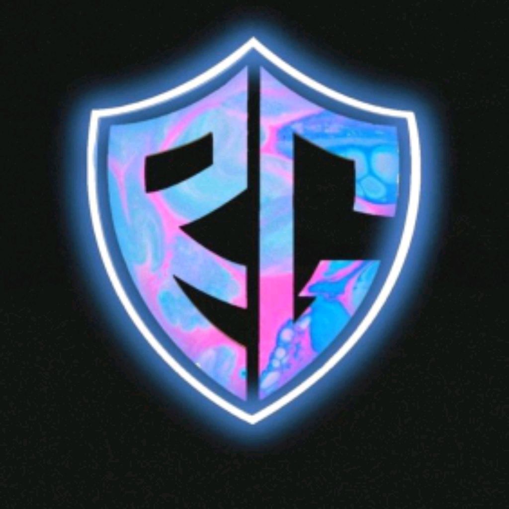 Иконка канала Саняпро