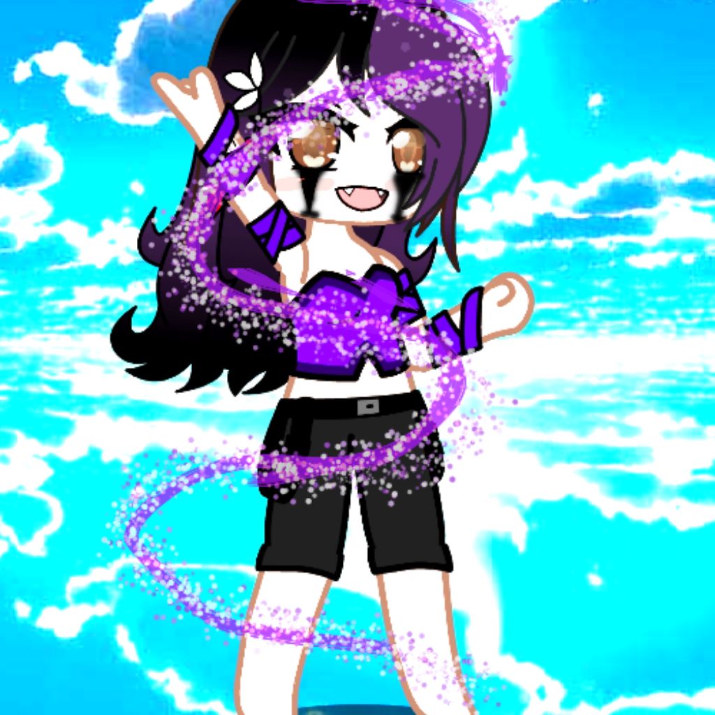 Иконка канала Рима